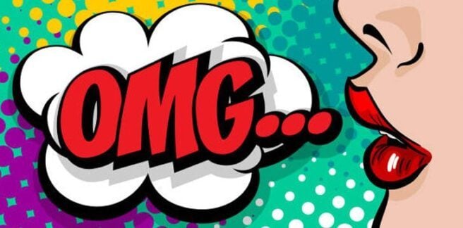 100 Utterly Amazing Facts You Never Knew - The Fact Site