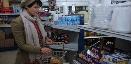 9 Places We’ve Seen Lost’s Apollo Bar - The Fact Site