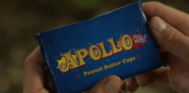9 Places We’ve Seen Lost’s Apollo Bar - The Fact Site