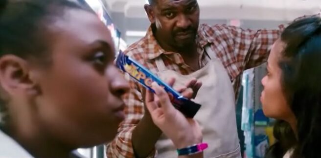 9 Places We’ve Seen Lost’s Apollo Bar - The Fact Site