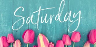 22 Stupendous Facts About Saturday - The Fact Site