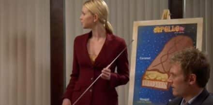 9 Places We’ve Seen Lost’s Apollo Bar - The Fact Site