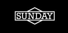 22 Super Facts About Sunday - The Fact Site
