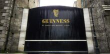 30 Guinness Facts That'll Leave You Thirsty For More! - The Fact Site