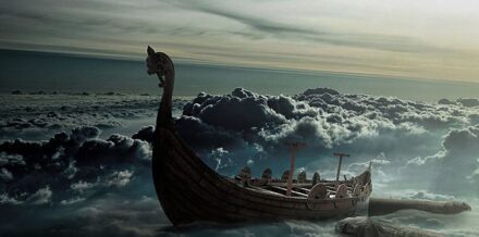 30 Thor-oughly Awesome Facts About Vikings | The Fact Site