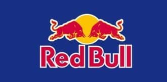 19 Facts About Red Bull That'll Actually Give You Wings! - The Fact Site