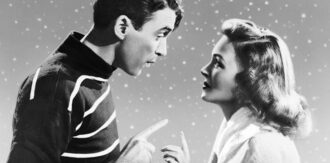 The A-Z of Christmas Movie Facts - The Fact Site