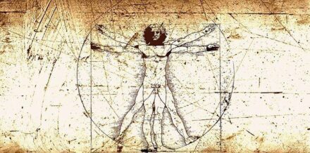 10 Incredible Works of Sacred Geometry - The Fact Site