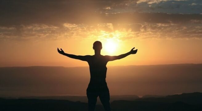 22 Super Facts About Sunday - The Fact Site