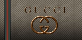 30 Juicy Facts About Gucci - The Fact Site