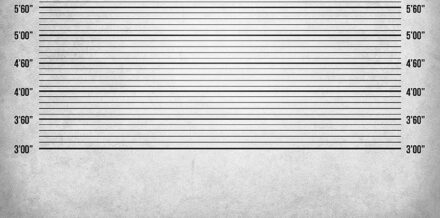 Which State Produces The Most Serial Killers? - The Fact Site