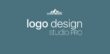 Top 5 Tools You Can Use To Create A Logo - The Fact Site