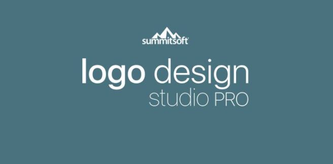 Top 5 Tools You Can Use To Create A Logo - The Fact Site