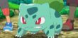 25 Best Facts About Bulbasaur | Pokémon - The Fact Site