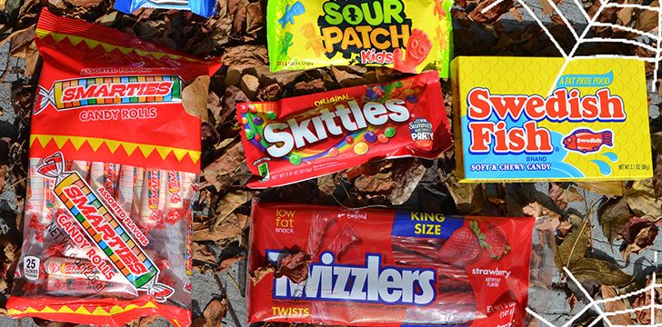 10 Surprising Foods You Didn't Know Are Vegan - The Fact Site 10 Surprising Foods You Didn't Know Are Vegan - The Fact Site
