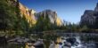 30 Enchanting Facts About Yosemite National Park - The Fact Site