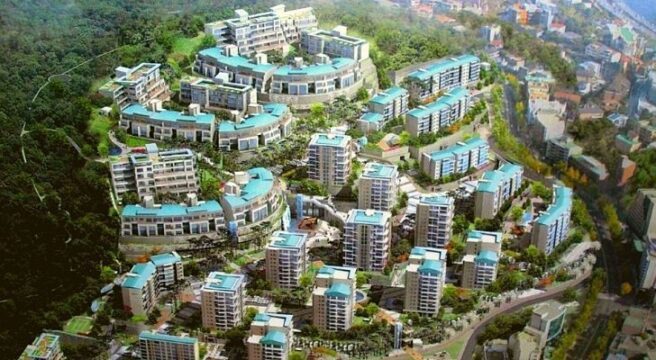 50 Awesome Facts About BTS That You Should Know - The Fact Site