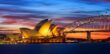 50 Awesome Facts About Australia That Will Amaze You - The Fact Site