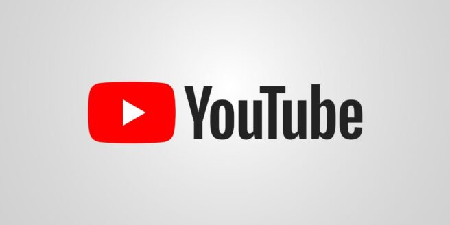 40 Totally Terrific Facts About YouTube - The Fact Site