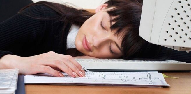 10 Genuine Facts About Japan - The Fact Site