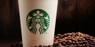 30 Facts About Starbucks You Will Love a-Latte! - The Fact Site
