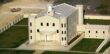 15 Fascinating Facts About The FLDS - The Fact Site