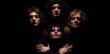 30 Fabulous Facts About Queen - The Fact Site