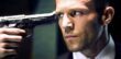 10 Shocking Movies Based on Real Crimes - The Fact Site