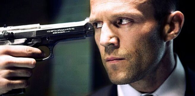 10 Shocking Movies Based on Real Crimes - The Fact Site