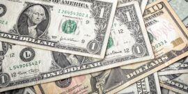 The Valuable Origin Of The $1 Bill - The Fact Site