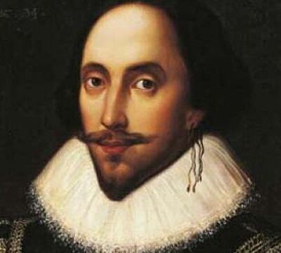 50 Fun Facts About William Shakespeare For Kids – My Cool Random Facts