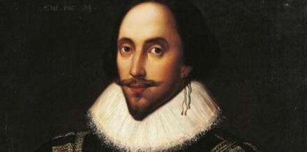 50 Fun Facts About William Shakespeare For Kids - The Fact Site