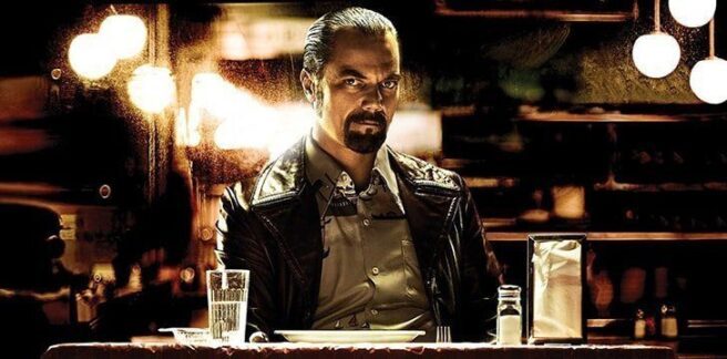 10 Shocking Movies Based on Real Crimes - The Fact Site