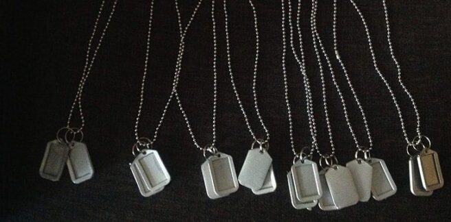 The Origins of Duct Tape and It's Varied Uses - The Fact Site