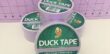 The Origins of Duct Tape and It's Varied Uses - The Fact Site