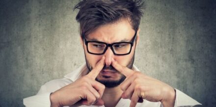 14 Fart-Tastic Facts About Farts That You Should Know - The Fact Site