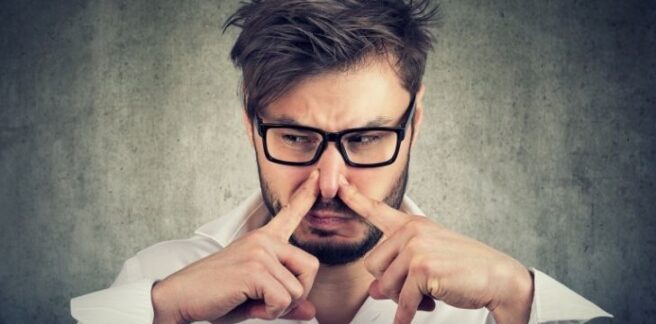 14 Fart-Tastic Facts About Farts That You Should Know - The Fact Site