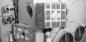 The Origins of Duct Tape and It's Varied Uses - The Fact Site