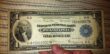 The Valuable Origin Of The $1 Bill - The Fact Site