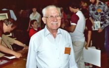 The Fascinating History of Donald Duck - The Fact Site