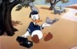 The Fascinating History of Donald Duck - The Fact Site
