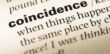 10 Crazy Coincidences That Are Hard To Believe - The Fact Site