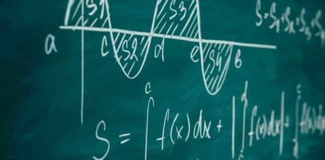 20 Interesting Facts About Isaac Newton - The Fact Site