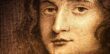 20 Interesting Facts About Isaac Newton - The Fact Site