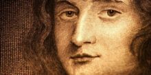 20 Interesting Facts About Isaac Newton - The Fact Site