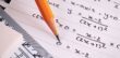 20 Interesting Facts About Isaac Newton - The Fact Site