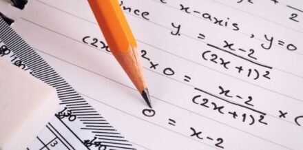 20 Interesting Facts About Isaac Newton - The Fact Site