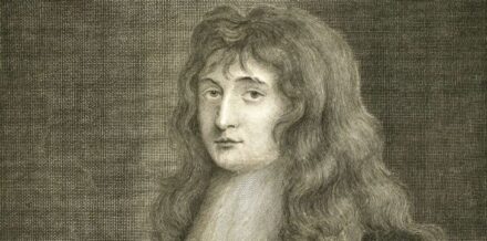 20 Interesting Facts About Isaac Newton - The Fact Site