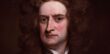 20 Interesting Facts About Isaac Newton - The Fact Site