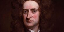 20 Interesting Facts About Isaac Newton - The Fact Site